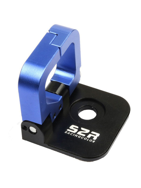 Suitable for Sanyang MMBCU Mamba/FNX150 Flame Phoenix Jetsl150/125 ...