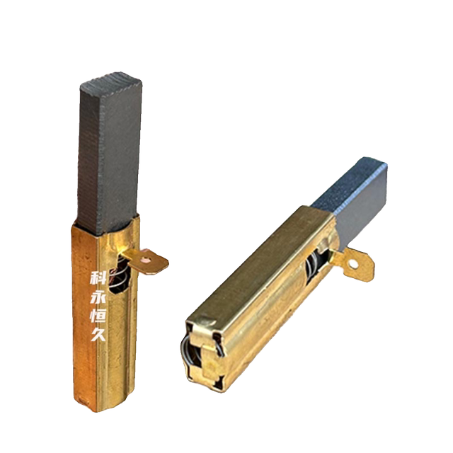 Professional adaptation part 936 wall breaking machine, smoothie ...