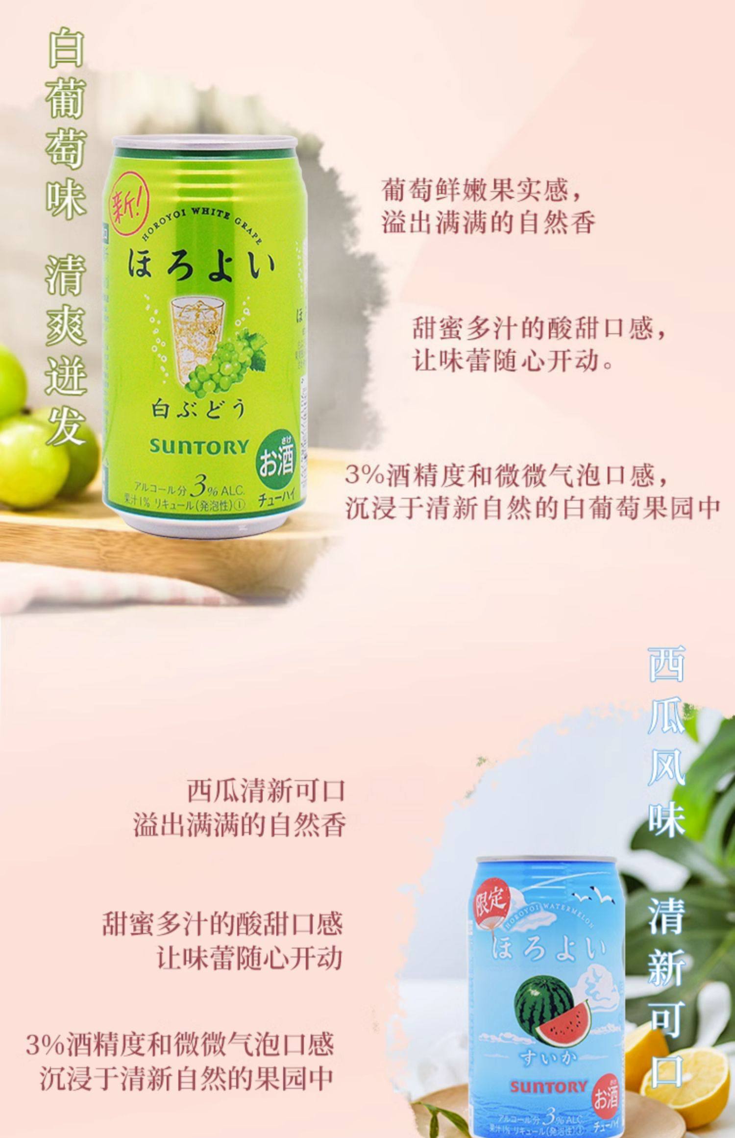 Shop at Kachuwa - The Ultimate Online Shopping Destination in Nepal