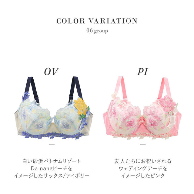 Wastel Salute underwear Gathering Gathering Heavy Industries Lace Embroidery Sexy Large -size ...