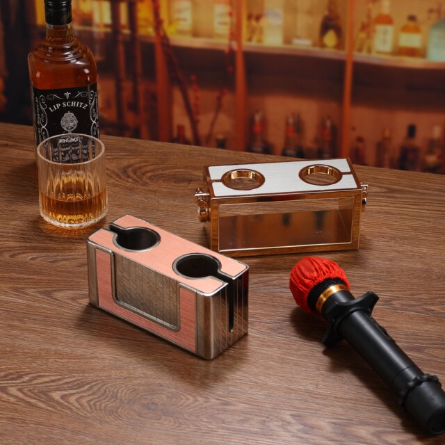 Bar KTV stainless steel stage microphone stand metal microphone stand ...