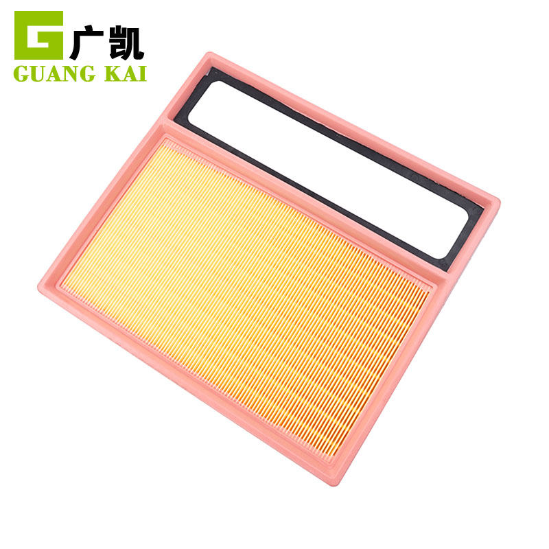 Suitable for BYD Qin plusdmi destroyer 05 Qin EV Song PLUS DMi air filter air conditioner ...