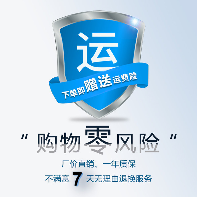 SMC type CKT multi-level industrial vacuum generator pneumatic large ...