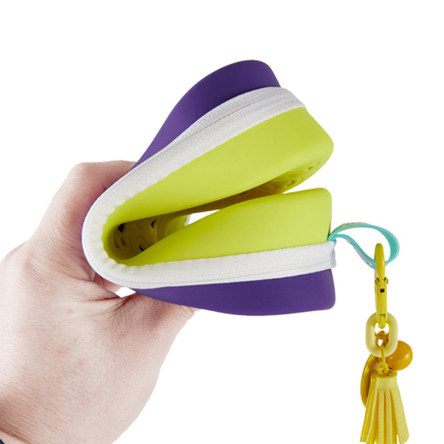 Korean ciellemarin swimming goggle box silicone glasses case swimming ...