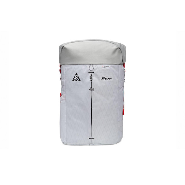 Nike Nike ACG Men and Women's Ultra -Capacity Sports Outdoor Electric ...