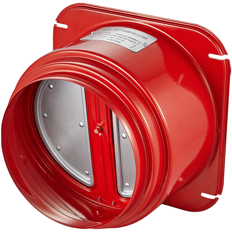 Nepovratni ventil pokrova kuhališča podmornice | posebna kuhinjska ...