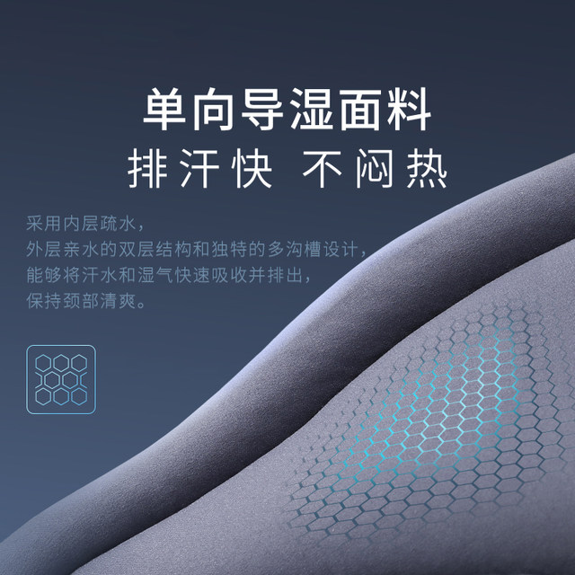 Bihe neck music neck brace home cervical spine artifact cervical spine ...