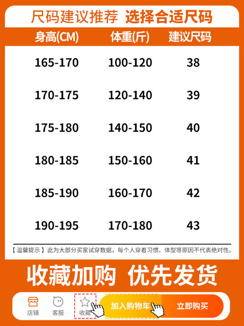 [Dp Pure Cotton No Ironing] Romon White Shirt Men's Long-Sleeved Formal ...