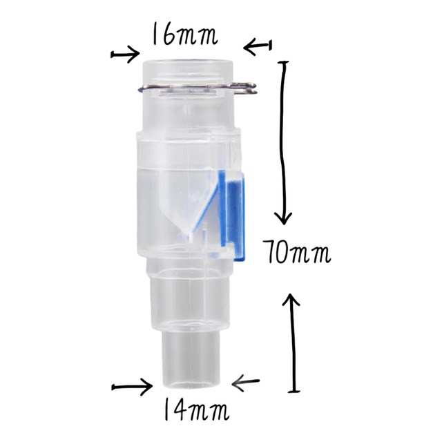 Air -conditioning drainage three -proof valve air -proof valve ...