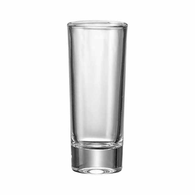 Bullet cup white wine cup swallow cup glass shot glass shot cup bar b52 ...