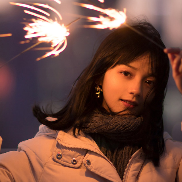 Canon M50MarkIIvlog second-generation female student entry digital high ...