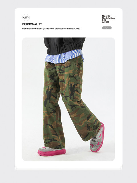 Mori Rose Red Butterfly OR Bat Board Shoes Male Various Ins Tide Autumn ...