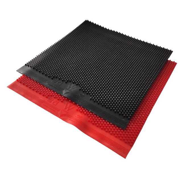 Takenami unoami medium grain long rubber master 3rd generation cured ...