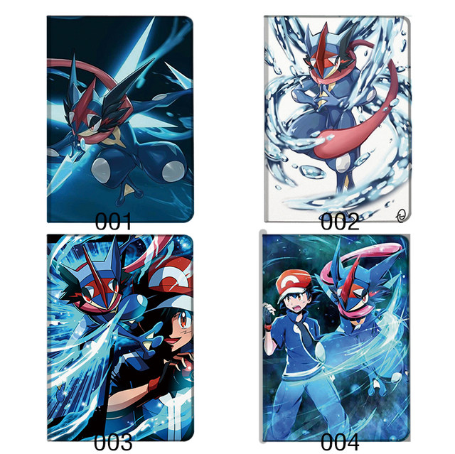 mega Koga Ninja iPad 10 suitable for air4/5 protection 10.2 set m11 pen ...