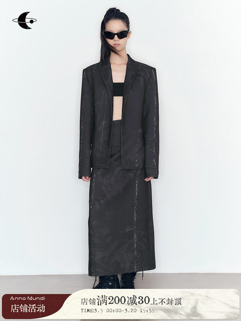 40% off to give back to Genesis Yuan, eliminating complexity and ...