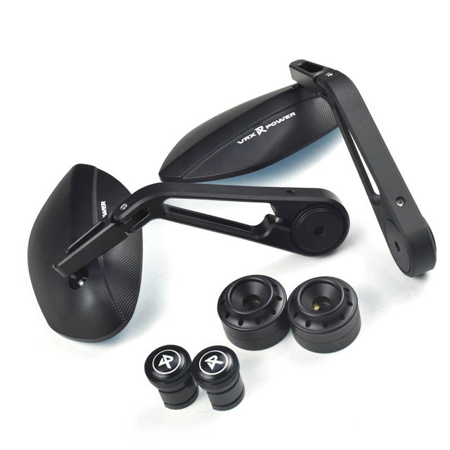 Suitable for Vespa Spring Sprint 150 motorcycle GTS300 modified shell ...