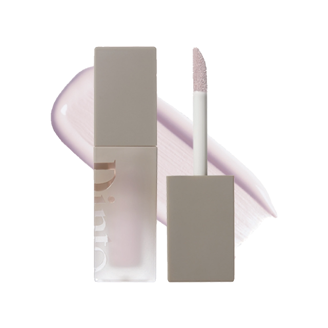 South Korea DINTO concealer 914#Light purple brighten highlights 915 ...