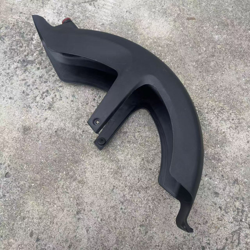 Electric car Maverick U1/US/U1C/U1B/U+B rear fender original I-equipped ...