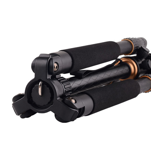 Lightweight Times Q999 Portable Triangle Mobile Phone Micro Single ...