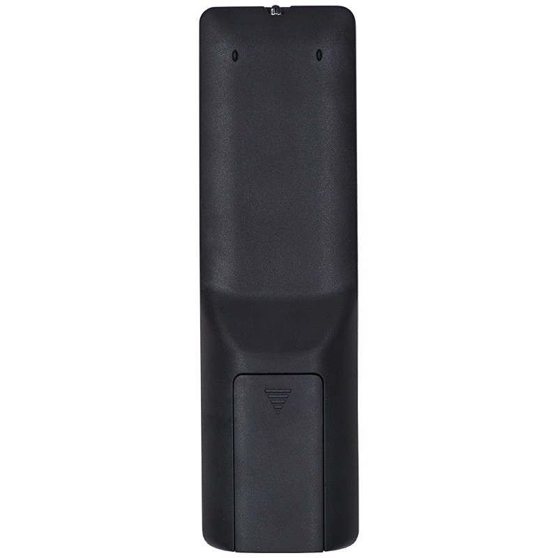 pz is suitable for ALPINE UTX-A09 split remote control RUE-4350 car CDE ...