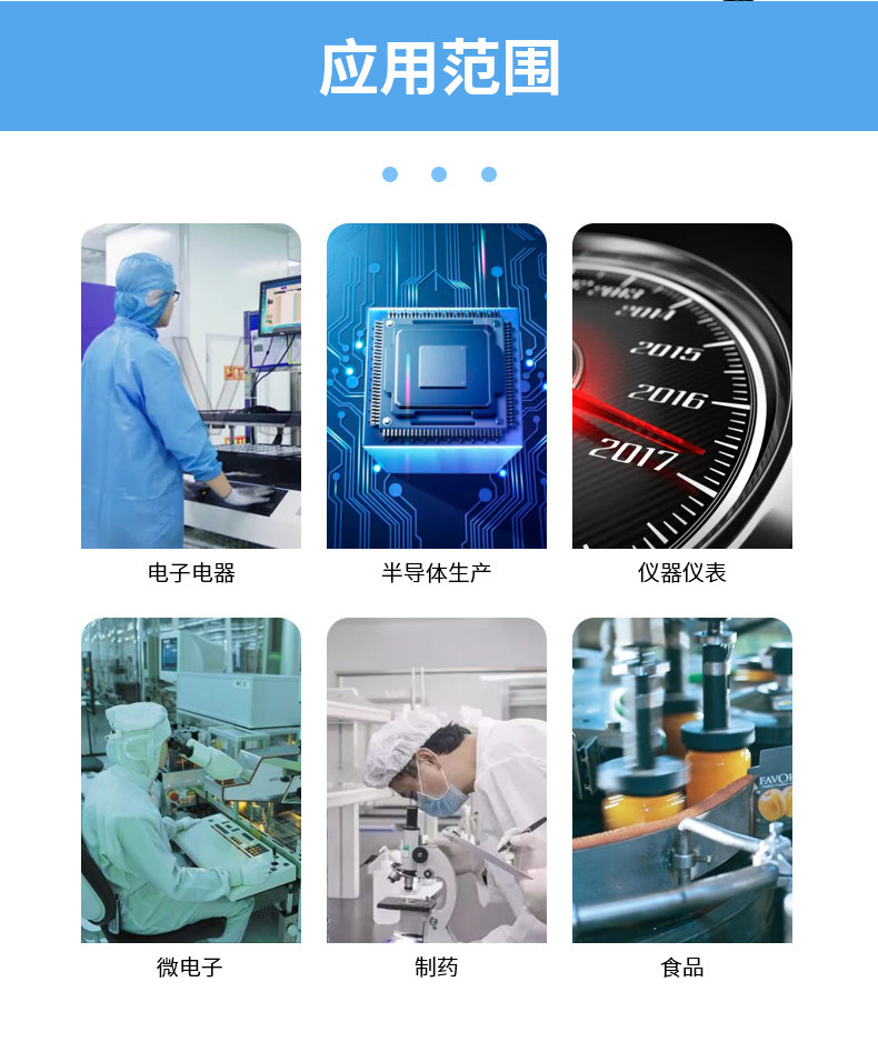 Anti-static grounding wire rubber device pvc