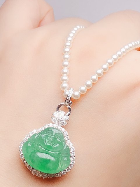 S925 sterling silver plated 18K gold universal buckle double ring ...