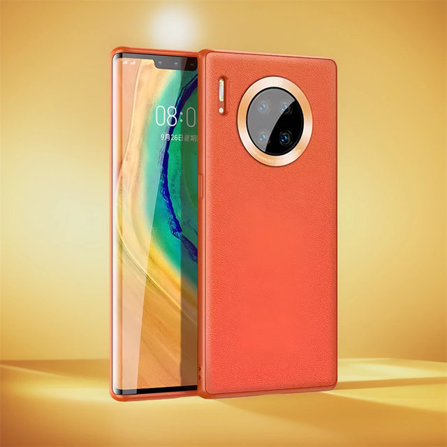 Huawei LIO one AN00 mobile phone case LIOAN00M protection ANOO new ...