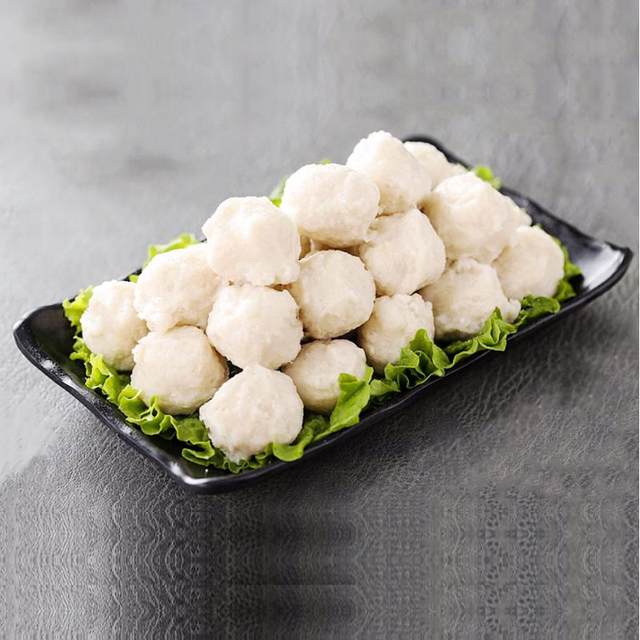 Huazhi Ball Fubang Cuttlefish Ball Fuxin Fragrant Huazhi Ball Hao Da ...