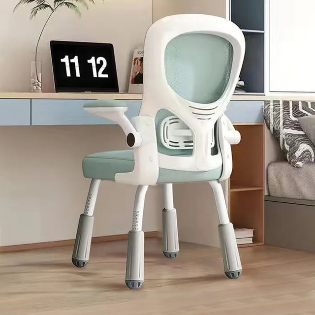Yijiale learning chair, special desk and chair for junior high school ...