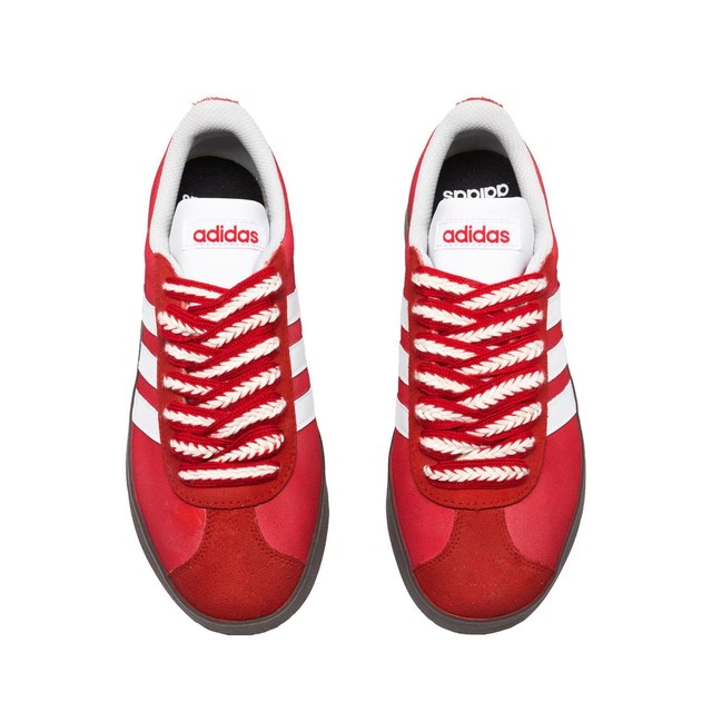 Customized model shock absorption impact resistance American simple ...