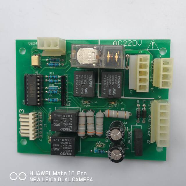 Dental material accessories dental comprehensive dental chair ...