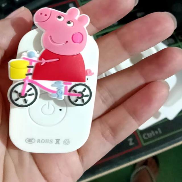 Student and child locator invisible gps tracking toddler baby anti-lost ...