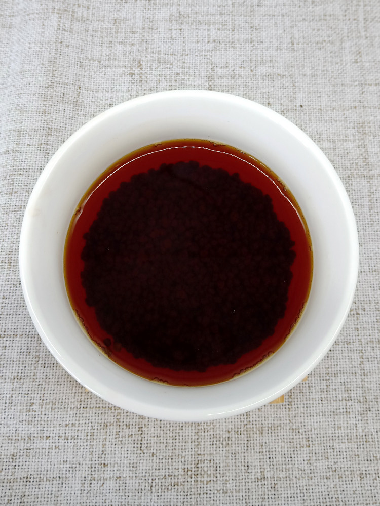 Czarna Herbata CTC Ceylon Broken Red Tea - Specjalna Herbata Mleczna ...