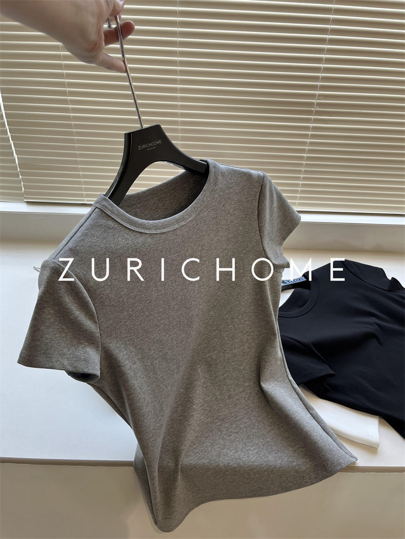 One piece of high-microsine custom-made cotton, soft and unrestrained ...