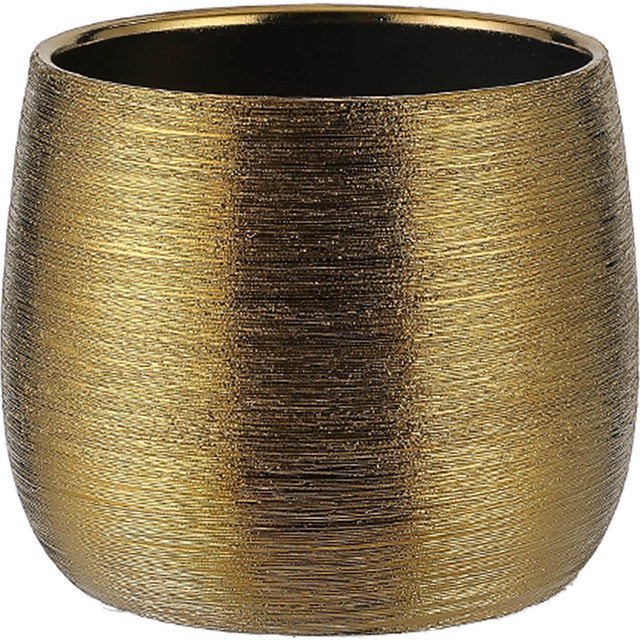 Light Luxury, Creative and Unique Brushed Gold Nordic Minimalist Style ...
