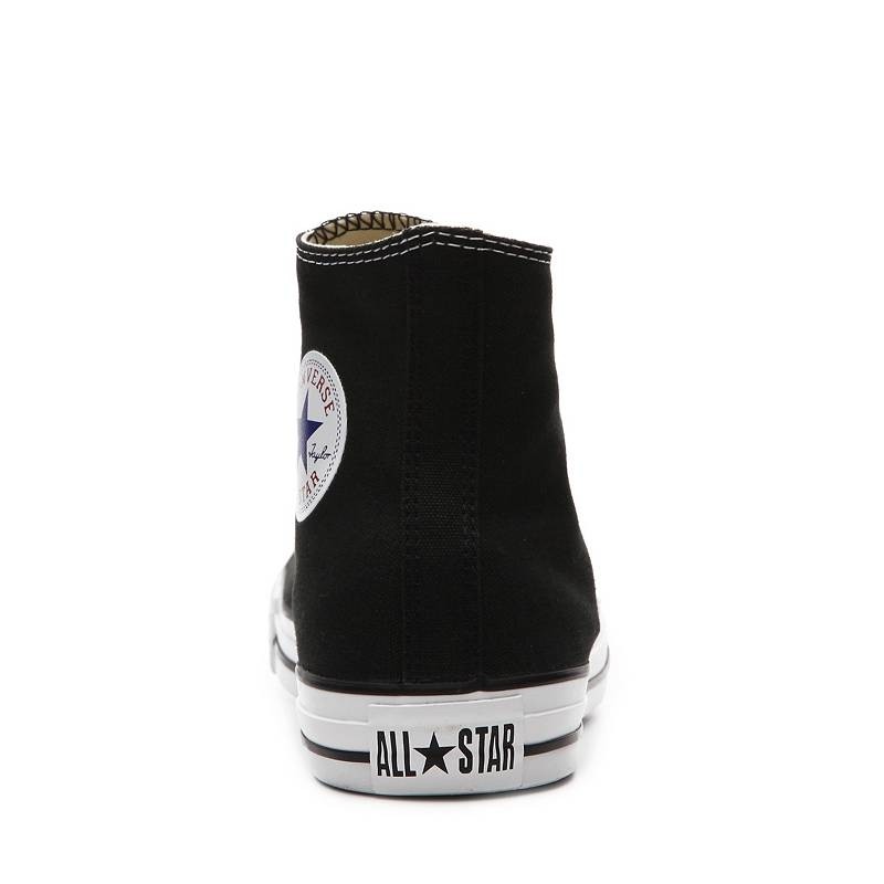 Converse/Converse canvas shoes men's sports shoes wear -resistant ...