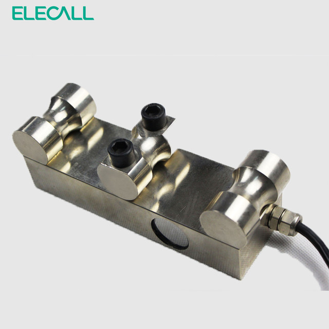 Eliko Pressure Tensor Terminal Tension HD-1T ~ 50T Ten tension tension ...