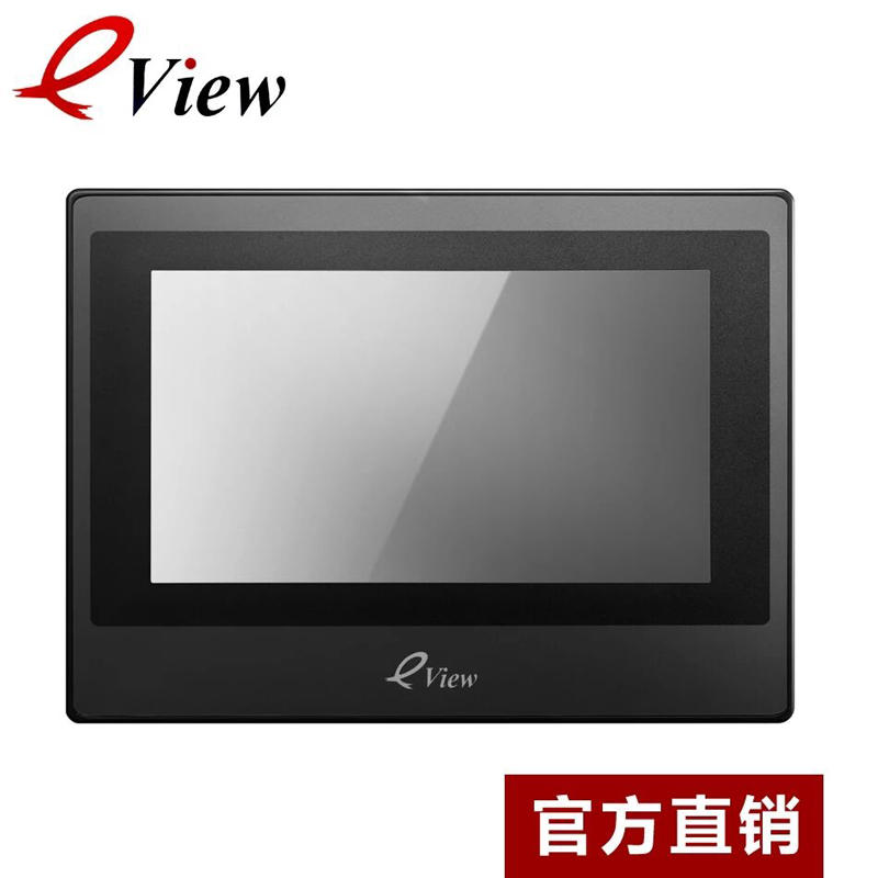 KINCO 卖家步科触摸屏ET100/050 GL070/100/100E ET2070 MT070/E-淘宝网