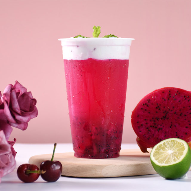 Huaxianni sea salt milk powder 1000g special raw materials can be used ...