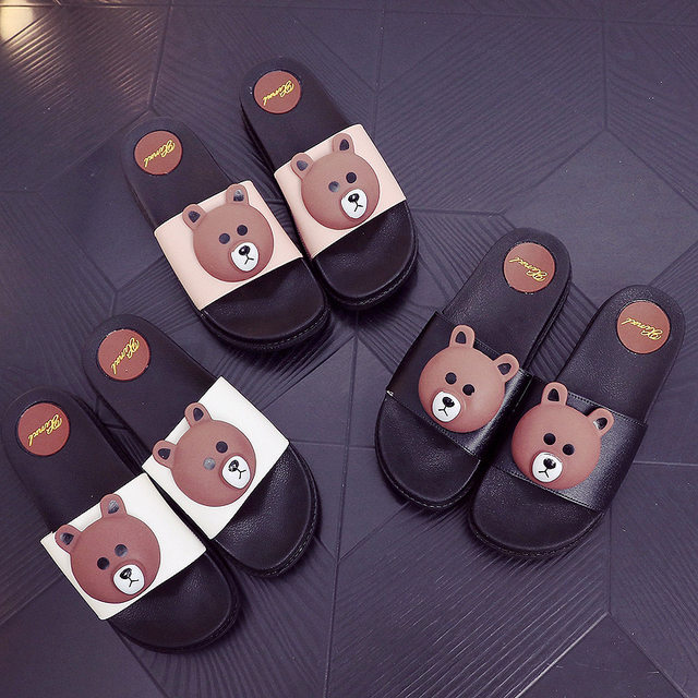 Women's going out sandals, women's summer 2024 fashionable and ...