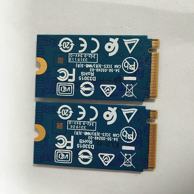 WD/西数 PC SN530 M.2 NVME协议 2242 256G/512G/1T 固态硬盘 SSD-淘宝网