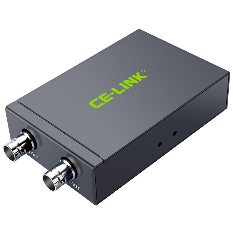 celink HDMI转SDI高清转换器线监控器视频hdmi转hd-sdi/3G广播级-淘宝网