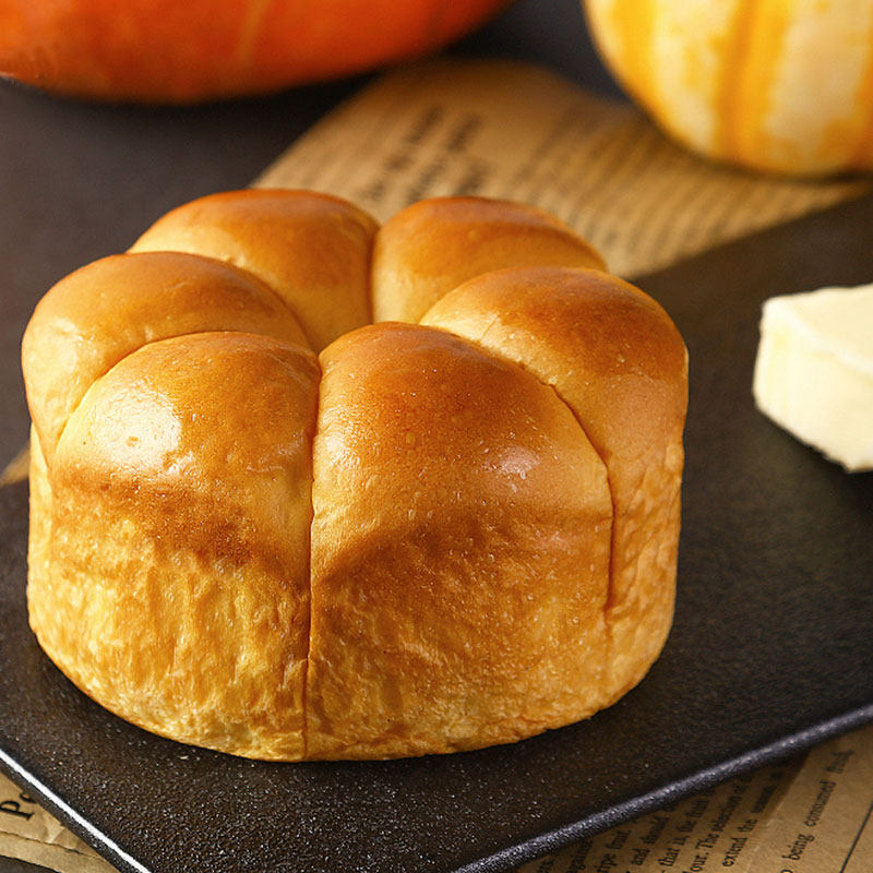 Masło Tradycyjne Coman Gewen 2.5kg - Francuska Masarnia