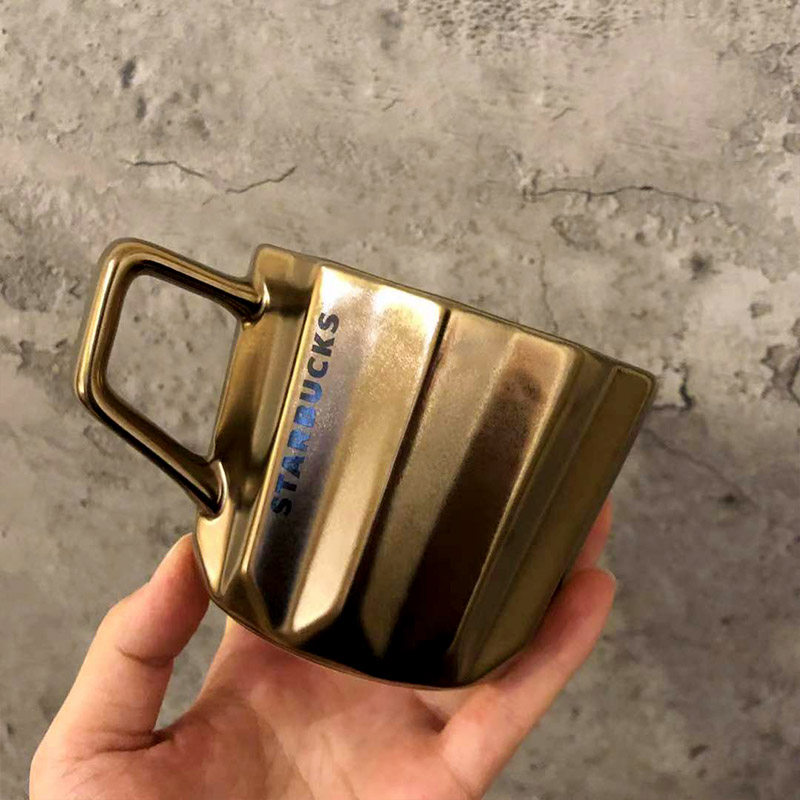 Starbucks Cup Selection Classic Mug Full Moon Happy Gathering Three ...