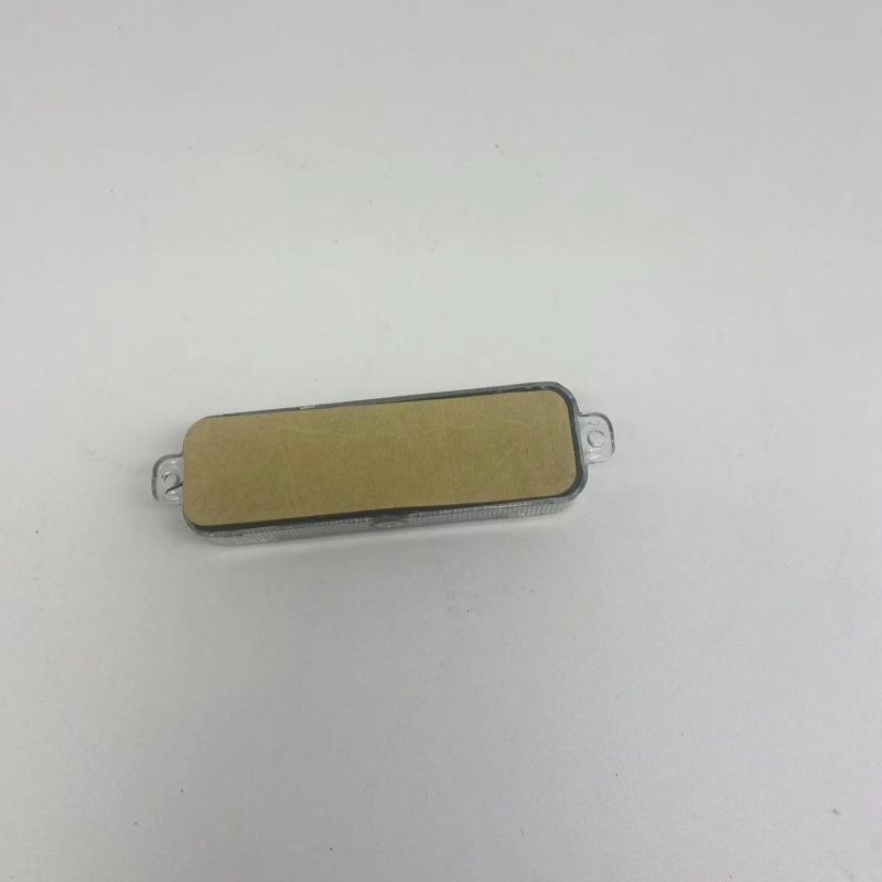 Solar flash light car anti-rear collision light motorcycle electric ...