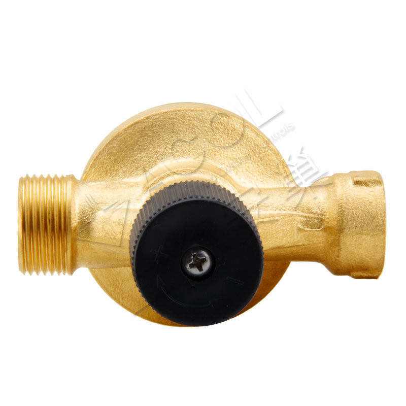 Acol Automatic Water Replenishing Valve - Model AF0522