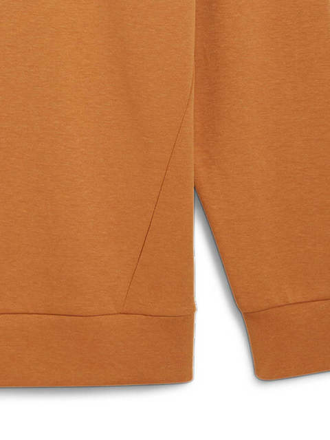 Puma PUMA spring men's loose comfortable and versatile casual sports ...