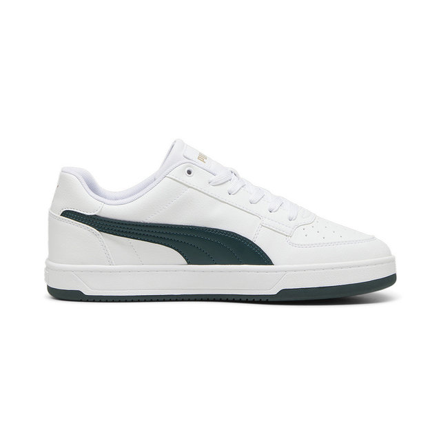 PUMA Puma Board Shoes Men's Shoes and Women's Shoes Summer New Couple ...