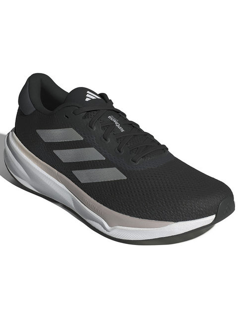 adidas Adidas running shoes men's shoes mesh breathable SUPERNOVA ...