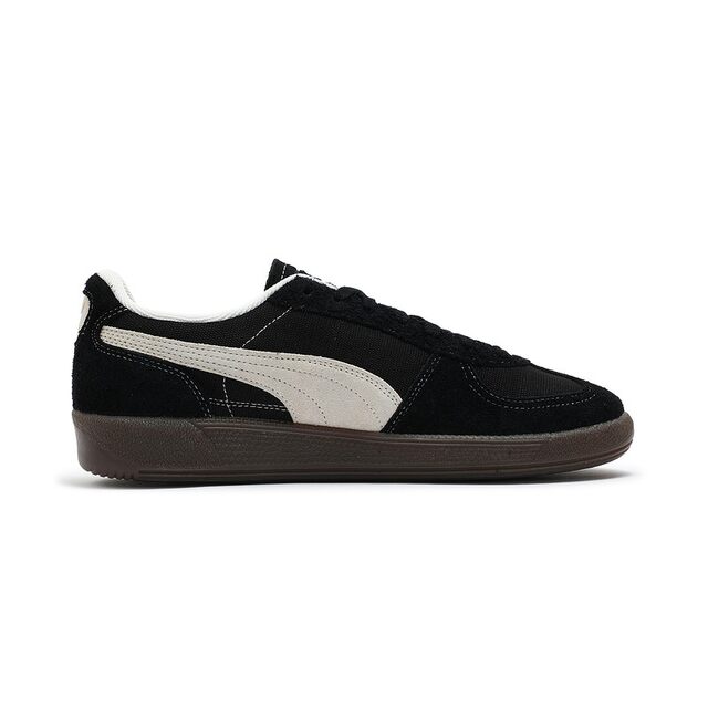 PUMA Puma Board Shoes Men's Shoes Women's Shoes New Couple Training ...